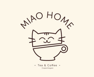 Philip Johansen Portfolio